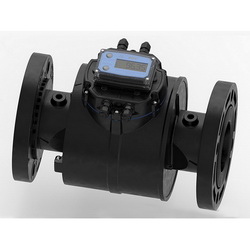 Flow & BTU Meters | Veris