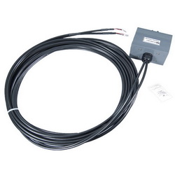 Flow & BTU Meters | Veris