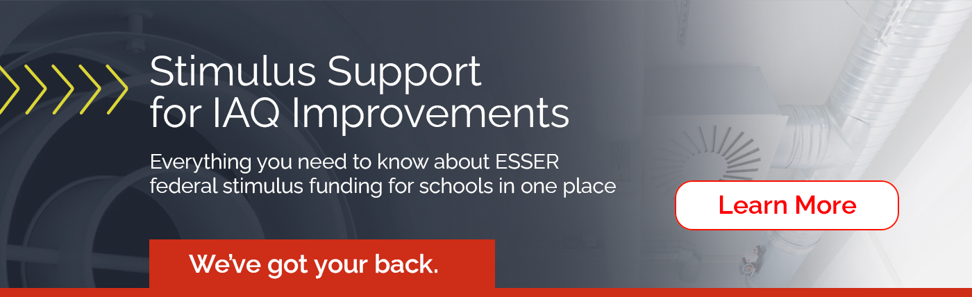 Energy Sensors and Environmental Sensors | Veris