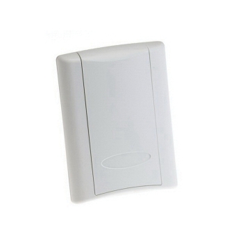 Veris CWESF Wall CO2 Sensor | Veris CO2 Sensors CWESF