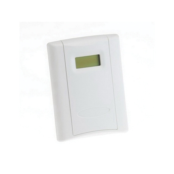 Veris HWL3XSTC Wall Humidity Sensor | Veris Humidity Sensors HWL3XSTC