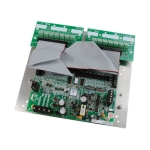 Power & Energy Monitoring | Power Meters | Veris