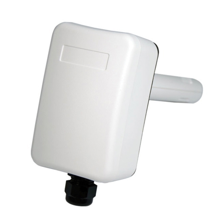 Veris HED3VSTA21 Duct Humidity Sensor | Veris Humidity Sensors HED3VST