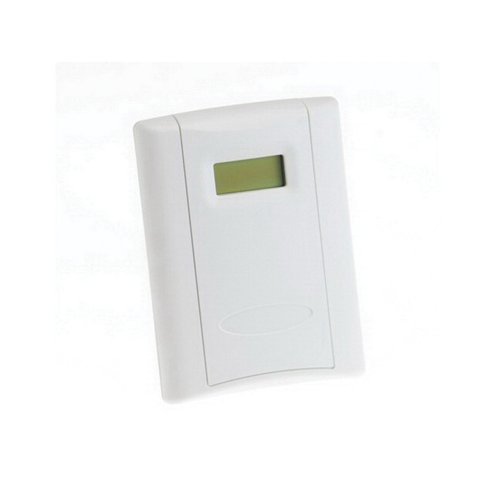 Veris HWL2NSTA Wall Humidity Sensor | Veris Humidity Sensors HWL2NSTA