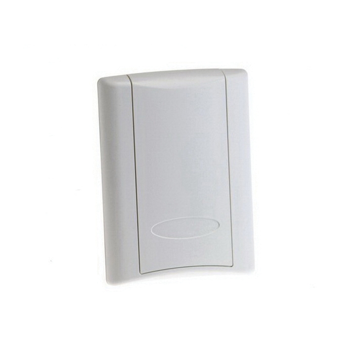Veris HWX2NSTM Wall Humidity Sensor | Veris Humidity Sensors HWX2NSTM