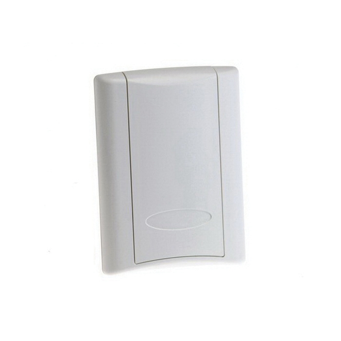 Veris HWX5XSTN Wall Humidity Sensor | Veris Humidity Sensors HWX5XSTN